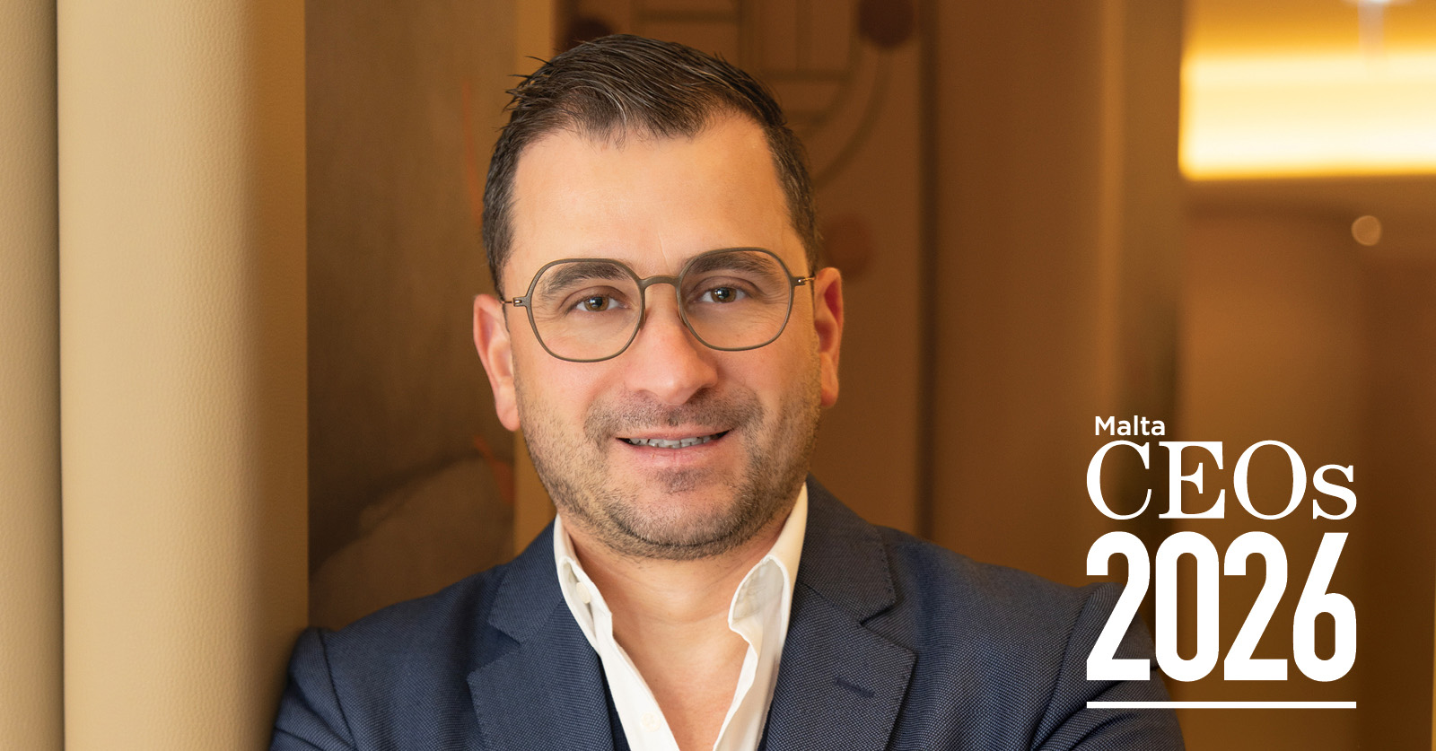 ‘We aim to remain human-led, but AI-fed’ – Concept Stadium Founder ...
