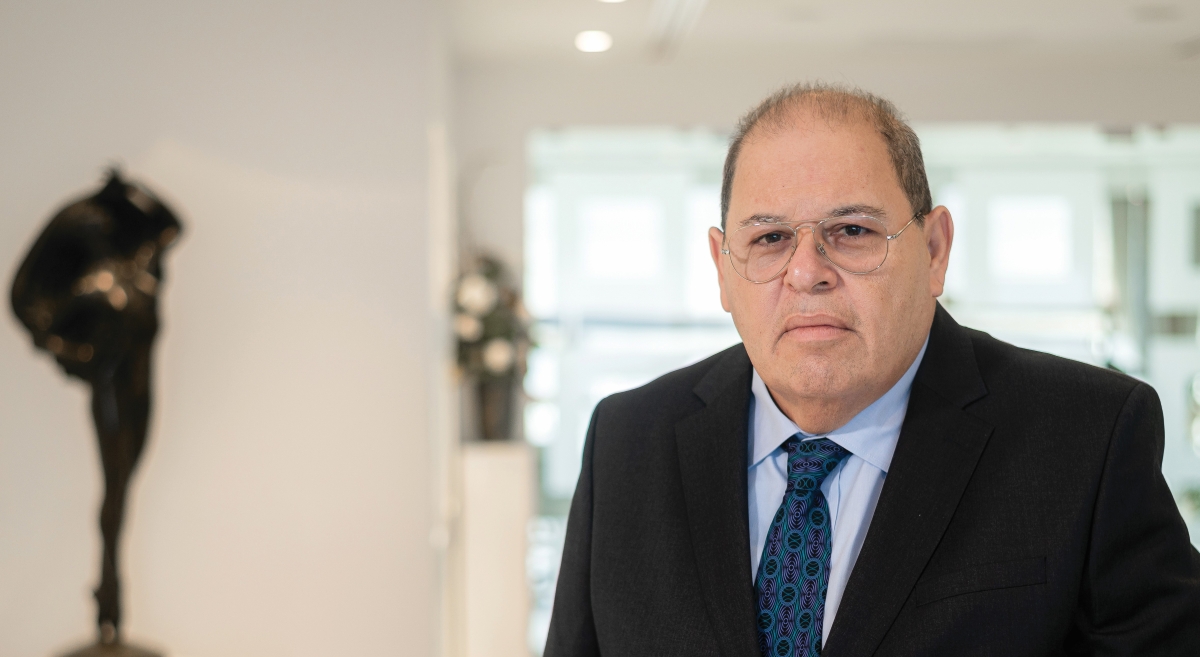 ‘Malta has potential, but we must continue evolving,’ says Tumas Group ...