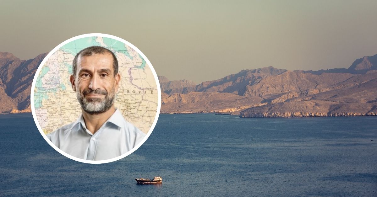 Matthew Ellul Sullivan assesses how Middle East war could impact Malta