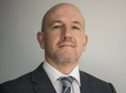 Better growth, not bigger growth: Dino Mangion calls for Malta to ...