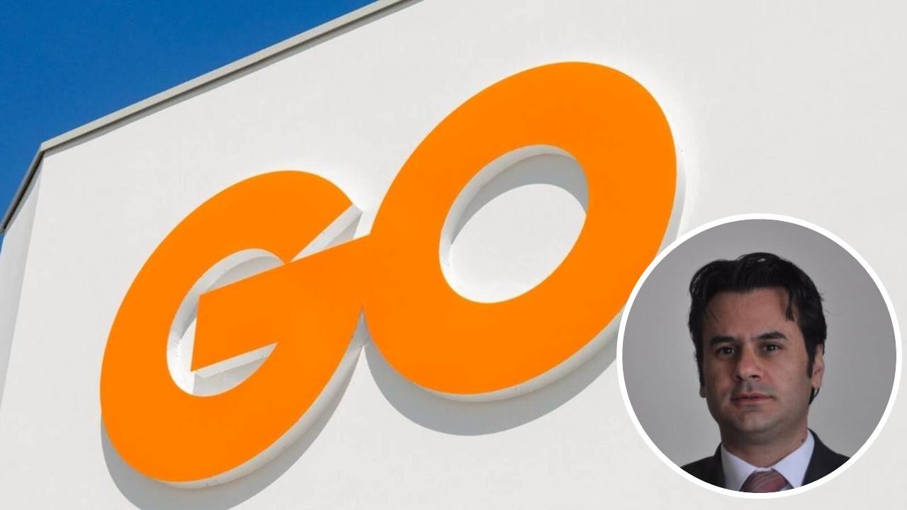 GO Chief Digital Officer: Malta’s competitiveness depends on reliable ...