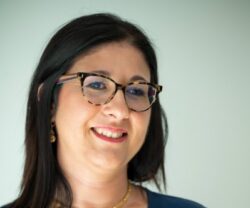 Marie Lou Cassar appointed Regional Hub Leader at Aon